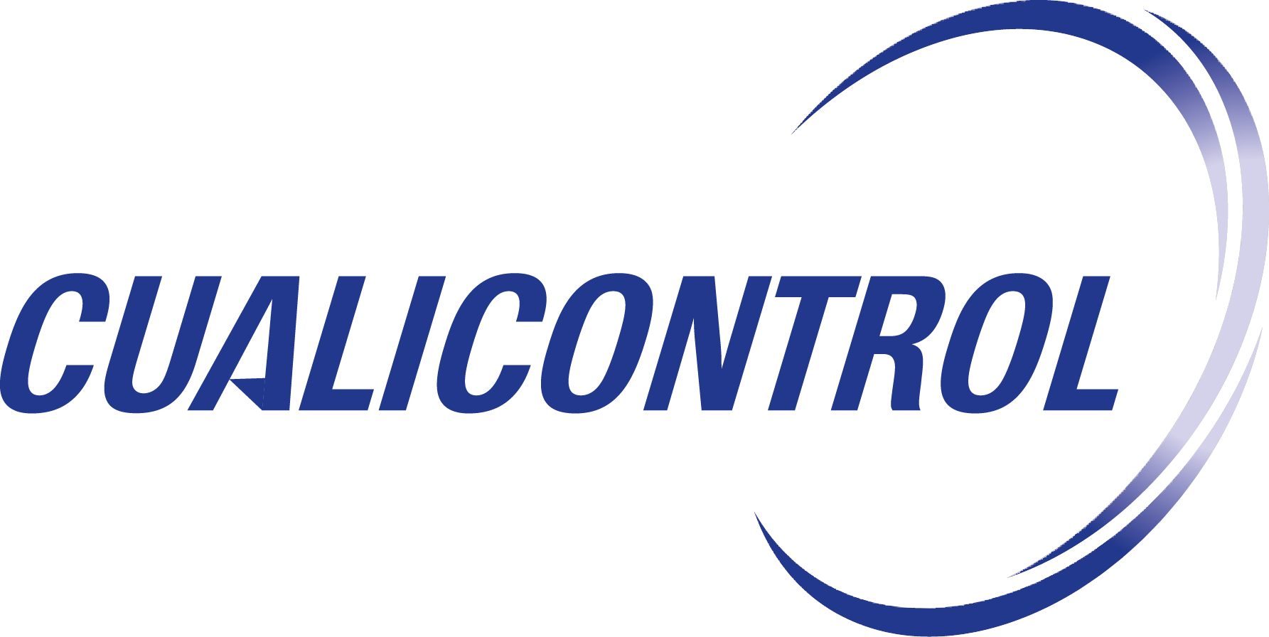Nuestras Sedes - Cualicontrol Aci